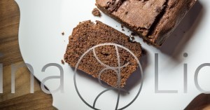 Epic chocolate cake recipe — Gina Lioti Cooking